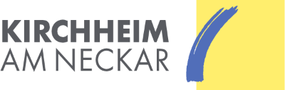 Kirchheim am Neckar - Startseite